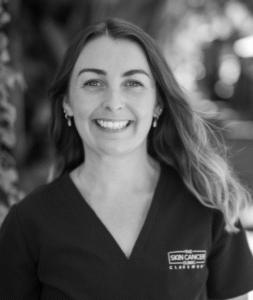 Skin Care Claremont - Skin Cancer Clinic Claremont