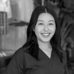 Skin Care Claremont - Skin Cancer Clinic Claremont