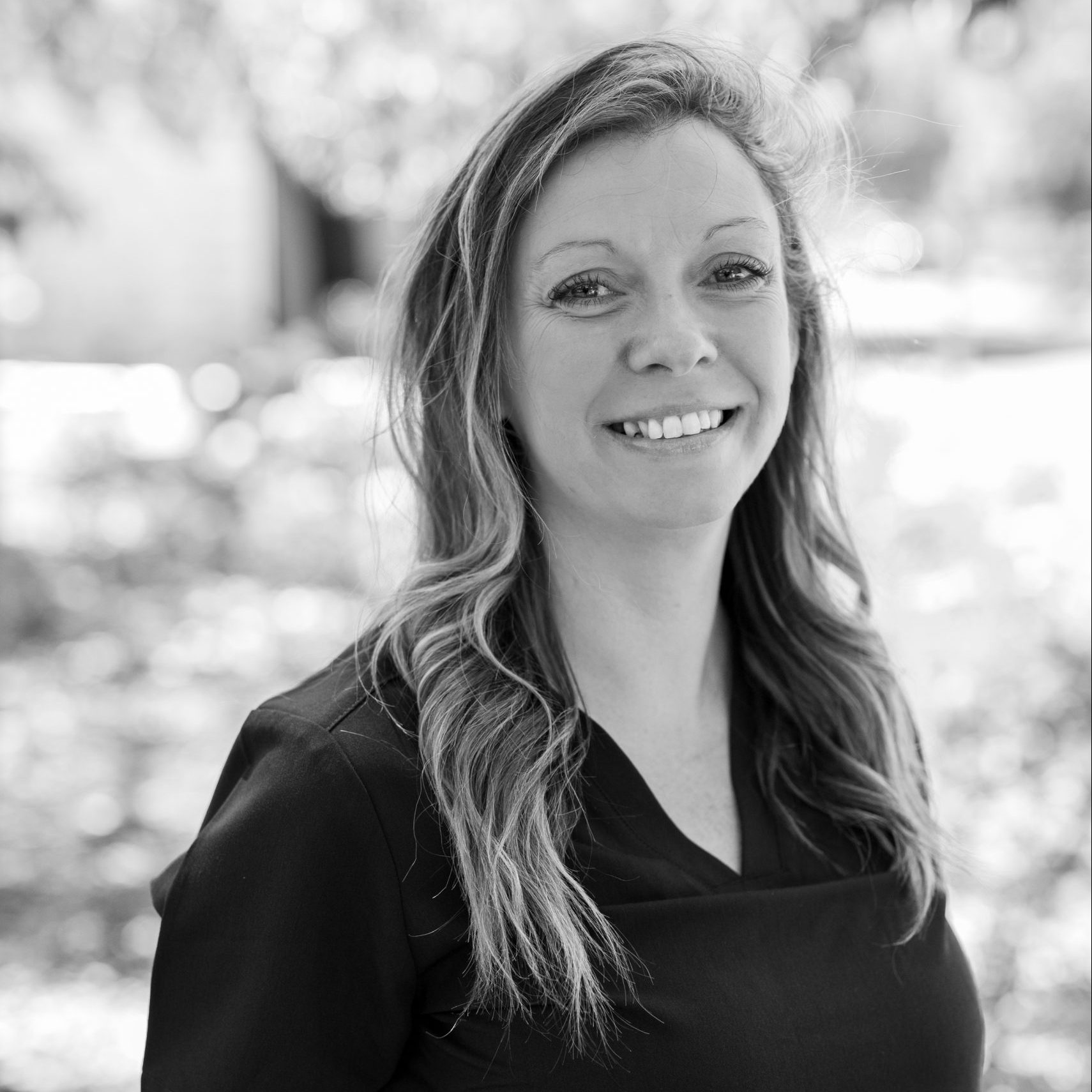 Our Team – Skin Cancer Clinic Claremont