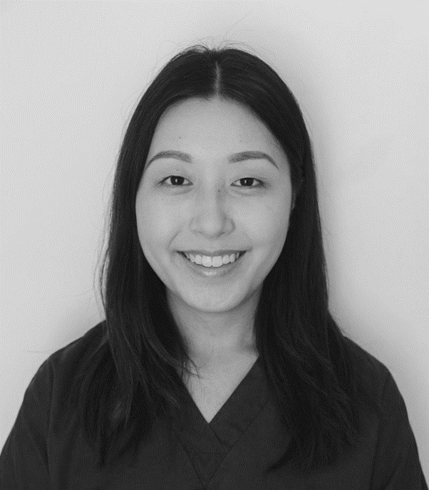 Skin Cancer Clinic Claremont